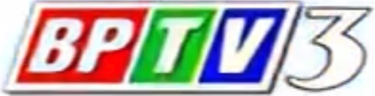 VTVcab - BPTV3 | Wikia Logos | Fandom