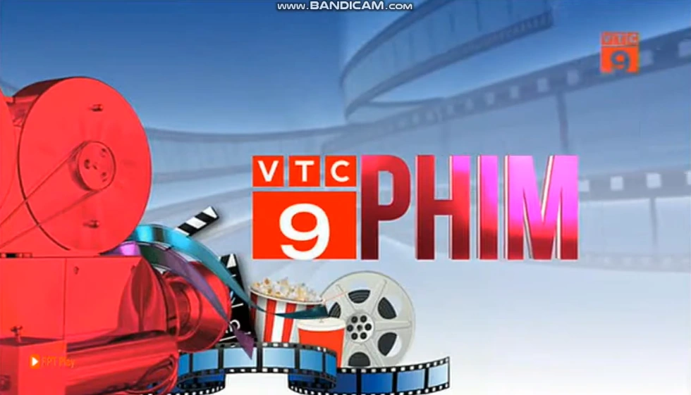 Phim truyện (VTC9) | Wikia Logos | Fandom