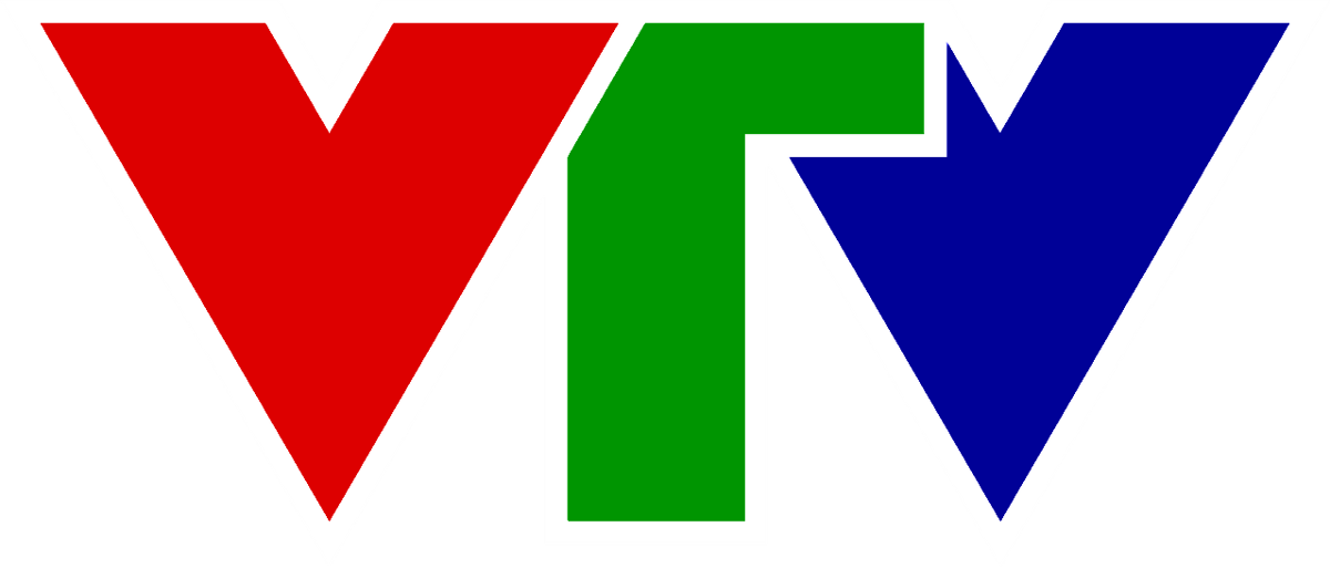 VTV SD | Wikia Logos | Fandom