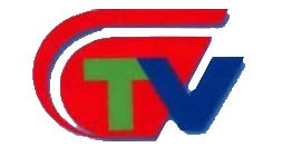 QCTV (Truyền hình cáp Quảng Ninh) | Wikia Logos | Fandom