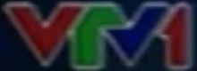VTV1 | Wikia Logos | Fandom