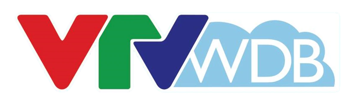 VTVWDB | Wikia Logos | Fandom
