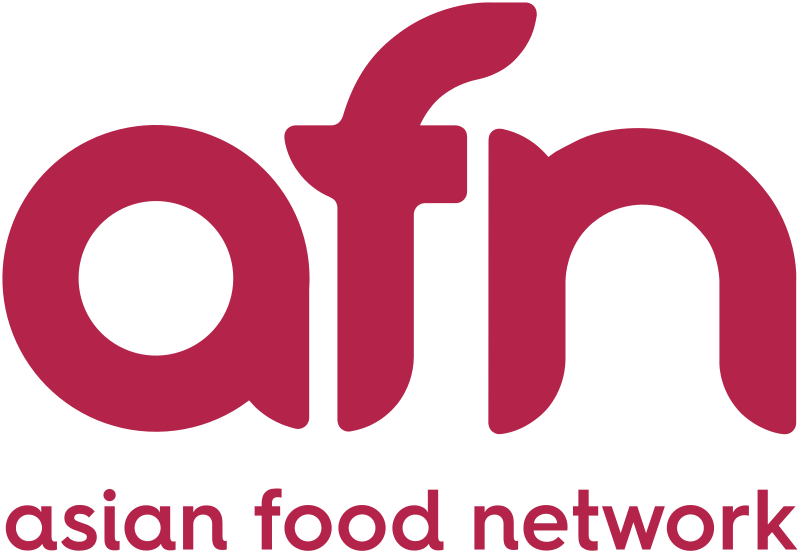 HTVC - Asian Food Network | Wikia Logos | Fandom