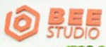 Bee Studio | Wikia Logos | Fandom