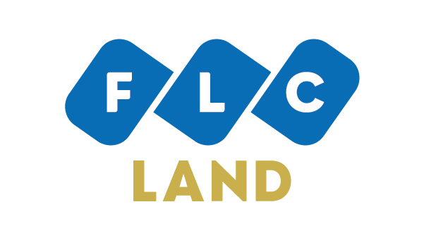 FLC Land | Wikia Logos | Fandom