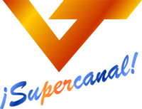Venezolana de Televisión | Wiki Logopedia | Fandom