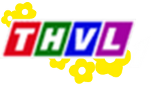 THVL1/Logo Tết | Wikia Logos | Fandom