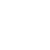 VTC4/Logo Trực tiếp | Wikia Logos | Fandom