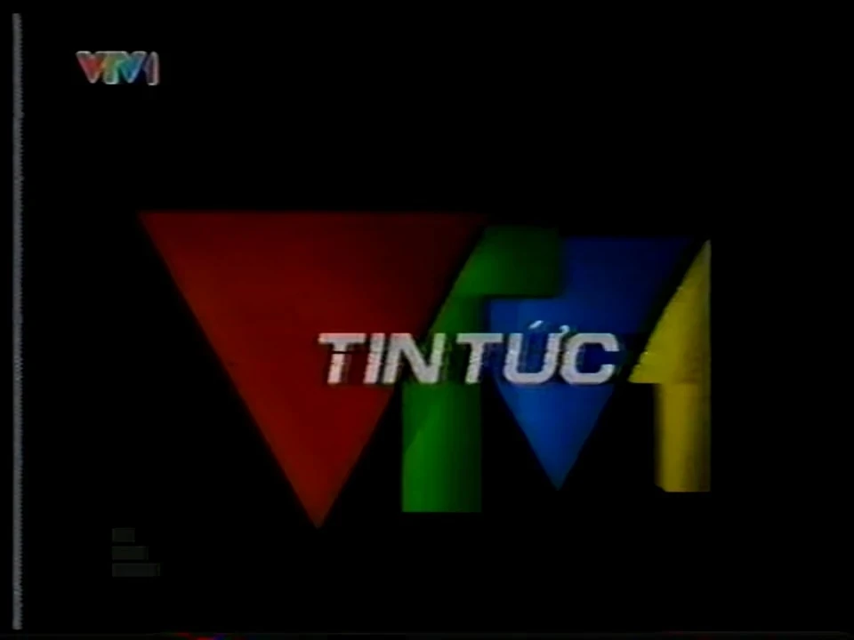 VTV1/Other | Wikia Logos | Fandom