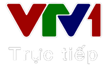 VTV1/Logo Trực tiếp | Wikia Logos | Fandom