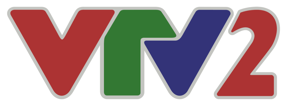 VTC - VTV2 | Wikia Logos | Fandom