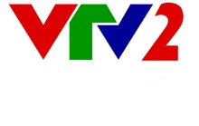 VTV2/Logo Trực tiếp | Wikia Logos | Fandom