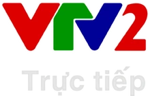 VTV2/Logo Trực tiếp | Wikia Logos | Fandom