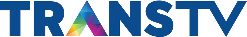 Trans TV Surabaya | Logopedia Indonesia Wiki | Fandom