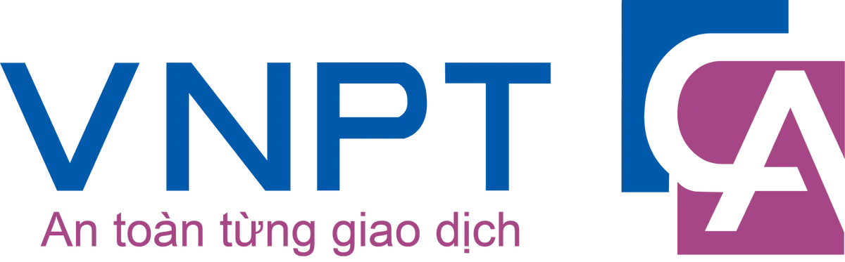 VNPT-CA | Wikia Logos | Fandom