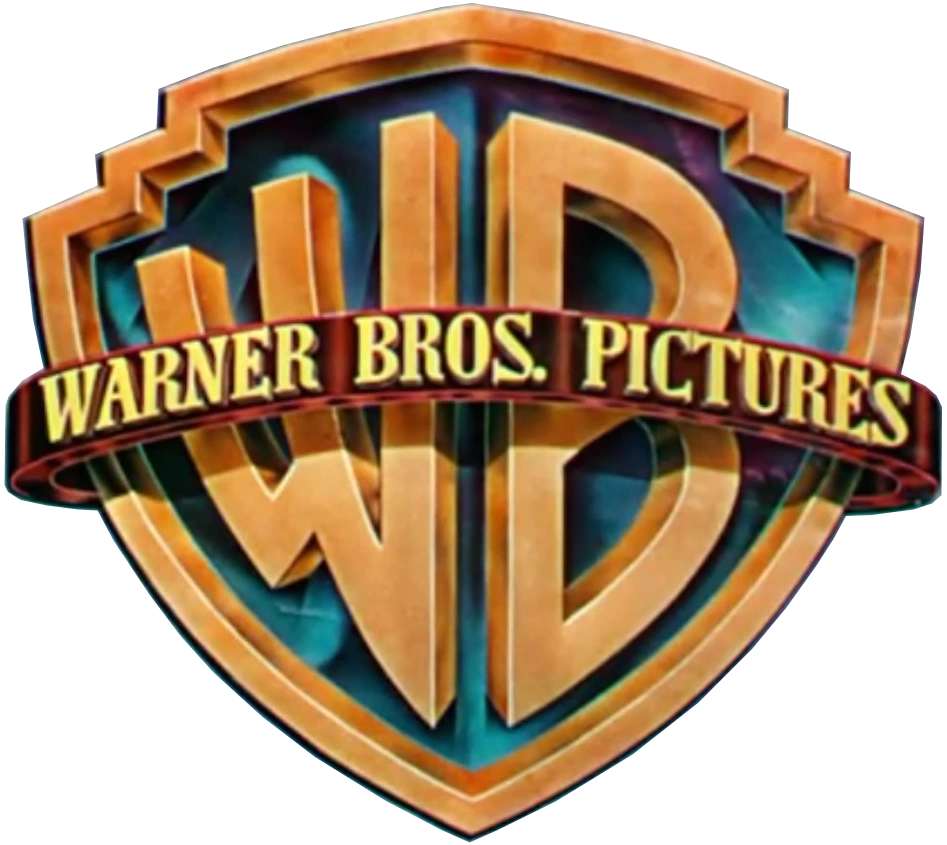 Thể loại:Hãng phim | Wikia Logos | Fandom