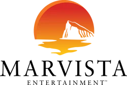 MarVista Entertainment | Wikia Logos | Fandom