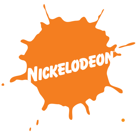 Nickelodeon (France) | Wiki Logos | Fandom