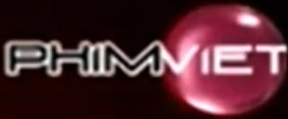 ON Phim Việt/Logo Tết | Wikia Logos | Fandom