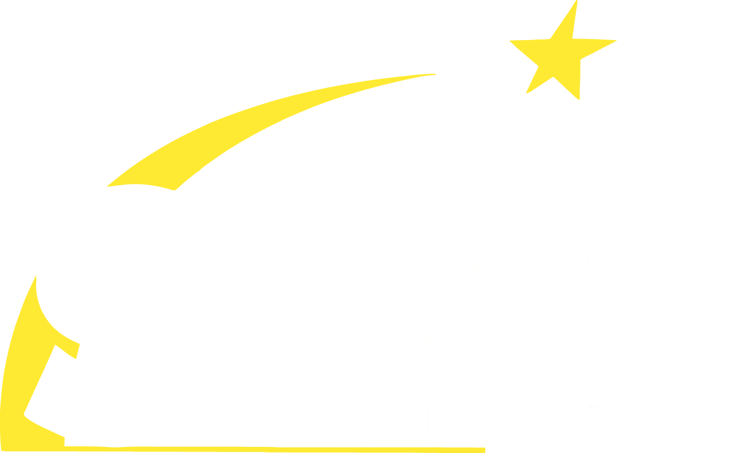 SCTV5 - SCJ TV Shopping | Wikia Logos | Fandom