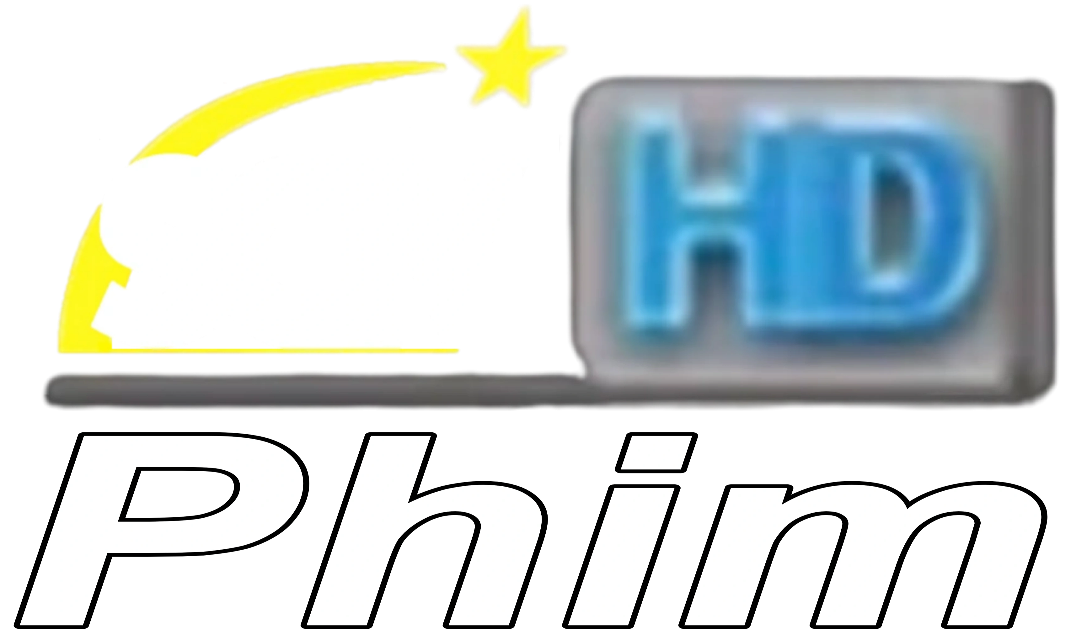 SCTV HD Phim (cũ) | Wikia Logos | Fandom
