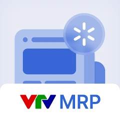 VTV MRP | Wikia Logos | Fandom