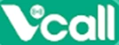 Vcall | Wikia Logos | Fandom