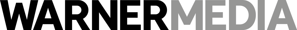 WarnerMedia | Wikia Logos | Fandom
