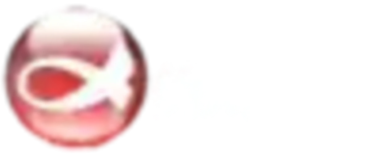 忻州综合 | Wikia Logos | Fandom