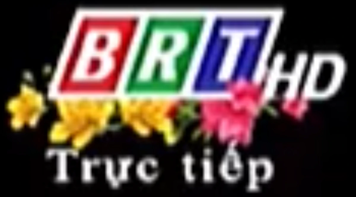 Trung tâm HTV Bà Rịa - Đài PT-TH Thành phố Hồ Chí Minh/Logo Tết Trực tiếp | Wikia Logos | Fandom
