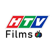 HTV Films | Wikia Logos | Fandom