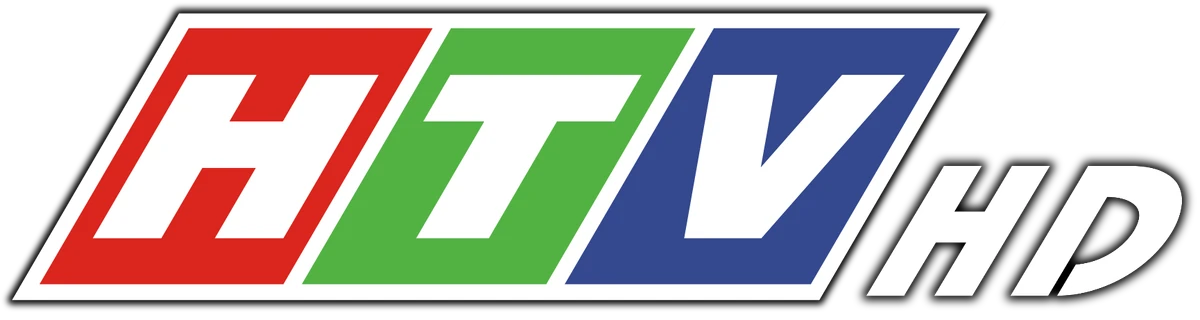 Hướng dẫn cách thiết kế logo htv đơn giản và chuyên nghiệp