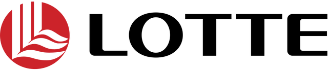 Lotte Group | Wikia Logos | Fandom