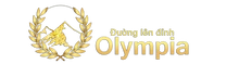Đường lên đỉnh Olympia | Wikia Logos | Fandom