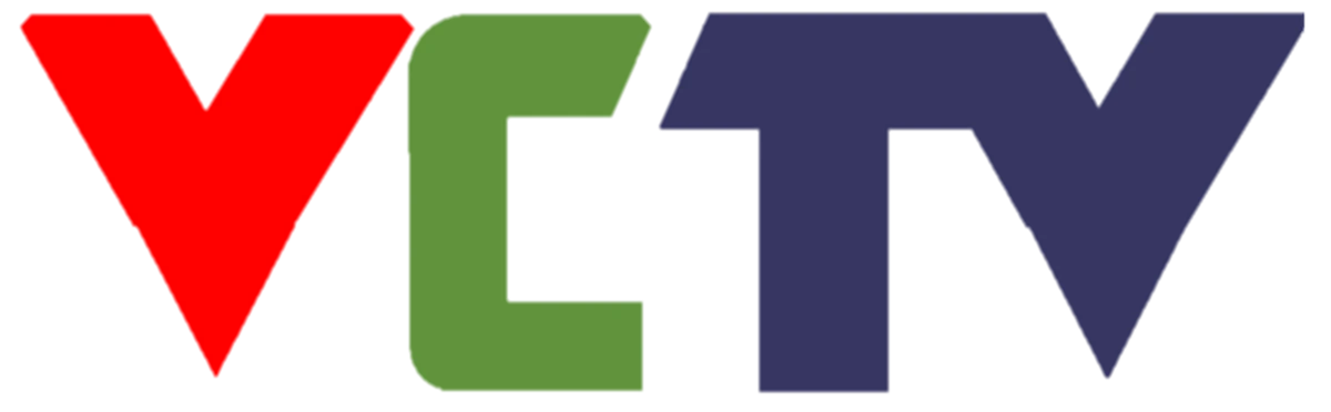 VCTV (cũ) | Wikia Logos | Fandom