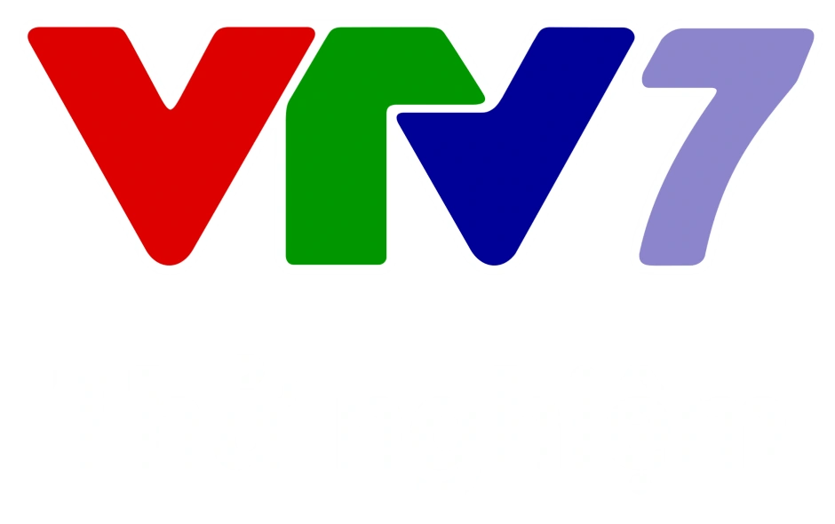 VTV7 - Thử nghiệm | Wikia Logos | Fandom