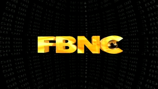FBNC (kênh truyền hình)/Other | Wikia Logos | Fandom