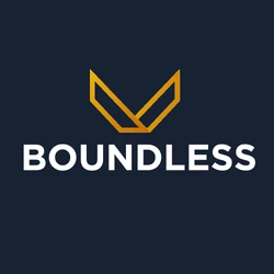 Boundless Sim | Wiki Logos | Fandom