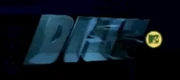 Disk MTV | Wiki Logopedia | Fandom