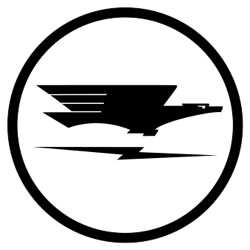 Hr1 | Логопедия вики | Fandom