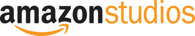 Amazon MGM Studios | Wikia Logos | Fandom