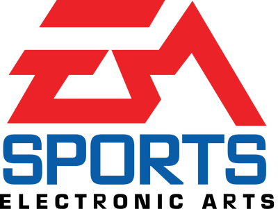 EA Sports | Wikia Logos | Fandom