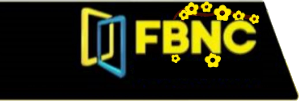 Fbnc Logo