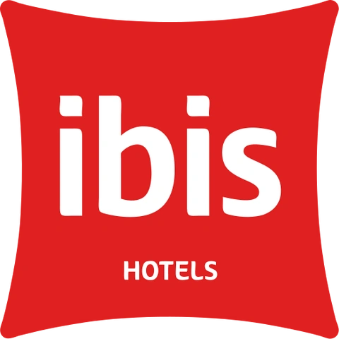 Ibis Hotels | Wikia Logos | Fandom