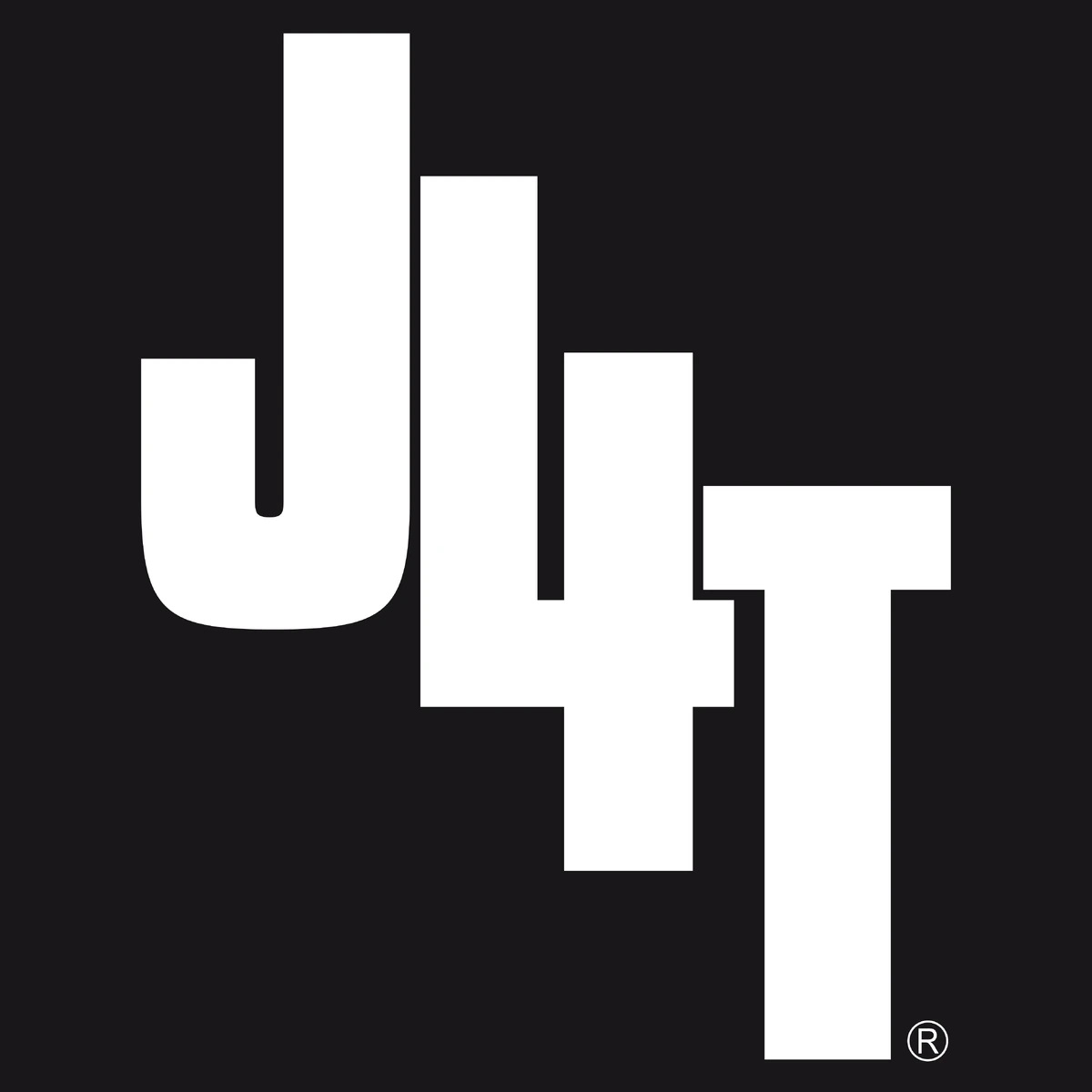 J4T | Wiki Logos | Fandom