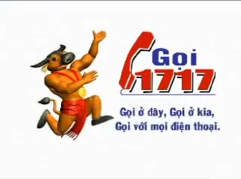 VNPT/Quảng cáo kết thúc | Wikia Logos | Fandom