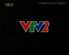 VTV2/Other | Wikia Logos | Fandom
