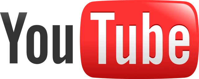 YouTube | Wikia Logos | Fandom