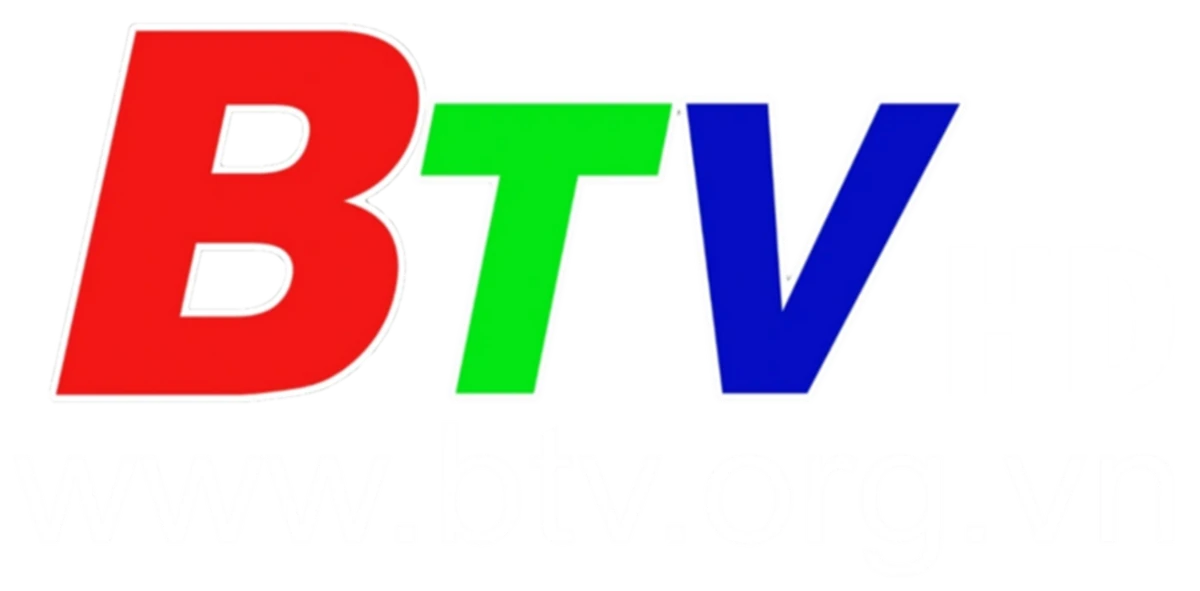 BTV HD - www.btv.org.vn | Wikia Logos | Fandom