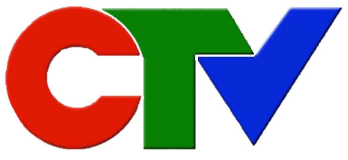 VTV College | Wikia Logos | Fandom